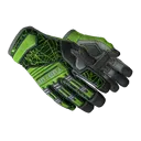 All 100% Emerald Case Skins in CS2 & CS:GO