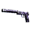All Come Up Case Skins in CS2 & CS:GO