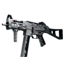 All Snow Storm Case Skins in CS2 & CS:GO