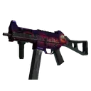 All Moon Rise Case Skins in CS2 & CS:GO