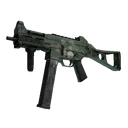 All Skeletons Case Skins in CS2 & CS:GO