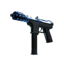 All 10% Snowball Case Skins in CS2 & CS:GO