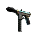 Souvenir Tec-9 Remote Control