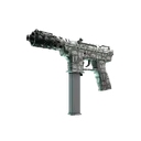 All Ghosts Case Skins in CS2 & CS:GO