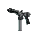 All 1% DLore Case Skins in CS2 & CS:GO