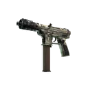 All Drive By Case Skins in CS2 & CS:GO