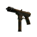 All Terrorist Loadout Case Skins in CS2 & CS:GO