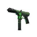 All Bank Heist Case Skins in CS2 & CS:GO