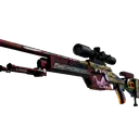 All Scout Case Skins in CS2 & CS:GO