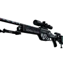 All Scout Case Skins in CS2 & CS:GO