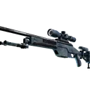 All Rain Storm Case Skins in CS2 & CS:GO