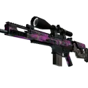 All Fight or Flight Case Skins in CS2 & CS:GO
