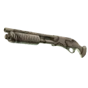 All Farmers Arsenal Case Skins in CS2 & CS:GO
