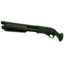 All Turf War Case Skins in CS2 & CS:GO