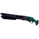 All Night Club Case Skins in CS2 & CS:GO