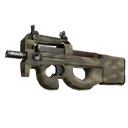 All Knife 50-50 Case Skins in CS2 & CS:GO