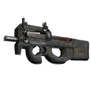 All Level 5 Case Case Skins in CS2 & CS:GO