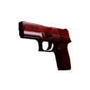 All Vampire Case Skins in CS2 & CS:GO