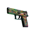 All Starter Pack Case Skins in CS2 & CS:GO