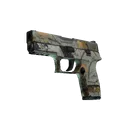 All Hunter Case Skins in CS2 & CS:GO