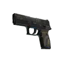 All Rags 2 Rags Case Skins in CS2 & CS:GO