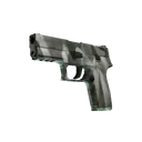 All Skeletons Case Skins in CS2 & CS:GO