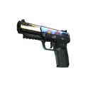 All Furiousss Case Skins in CS2 & CS:GO