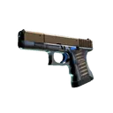 All Howl Flip Case Skins in CS2 & CS:GO