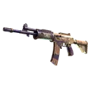 All Desert Sand Case Skins in CS2 & CS:GO