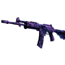 All Elysium Case Skins in CS2 & CS:GO