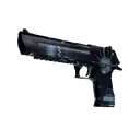 All Samz Spaceship Case Skins in CS2 & CS:GO