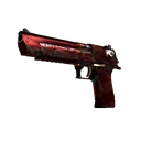 All Vampire Case Skins in CS2 & CS:GO