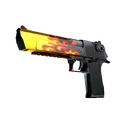 All 3% Juicer Case Skins in CS2 & CS:GO