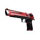 All Vortex Case Skins in CS2 & CS:GO
