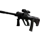 All Pandoras Box Case Skins in CS2 & CS:GO
