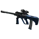 All Rain Storm Case Skins in CS2 & CS:GO