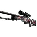 All Rags 2 Rags Case Skins in CS2 & CS:GO