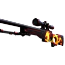 All The Claw Case Skins in CS2 & CS:GO