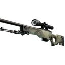 All AWP Main Case Skins in CS2 & CS:GO