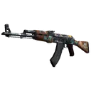 All Private Jet Case Skins in CS2 & CS:GO