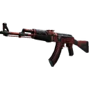 All Extra Terrestrial Case Skins in CS2 & CS:GO