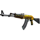 All Level 200 Case Case Skins in CS2 & CS:GO