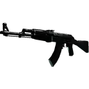 All SWAT Case Skins in CS2 & CS:GO