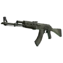 All Farmers Arsenal Case Skins in CS2 & CS:GO