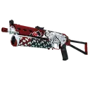 All High Capacity Case Skins in CS2 & CS:GO