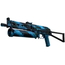 All Cops and Robbers Case Skins in CS2 & CS:GO