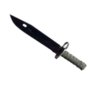 All 100% DOPPLER Case Skins in CS2 & CS:GO