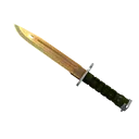 All Tomb Raid Case Skins in CS2 & CS:GO