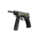All Rat Pack Case Skins in CS2 & CS:GO