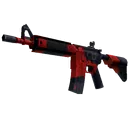 All Vampire Case Skins in CS2 & CS:GO